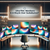 Qué es el screen tearing y cómo solucionarlo en tu monitor? 】 - 2026